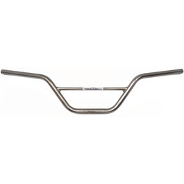 Buy Tommaselli Constant Diameter Vintage Handlebars - 9855.31.60.04-0 ...