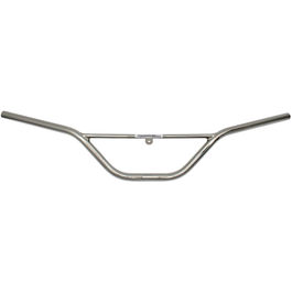 Buy Tommaselli Constant Diameter Vintage Handlebars - 9856.31.60.04-0 ...