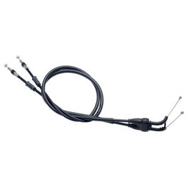 Buy Domino XM2 Quick Action Throttle Universal Cable Kit - 5430.96 ...