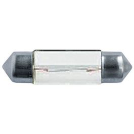 Buy Don Barrow Spare White Tungston Bulb - BC12 | Demon Tweeks