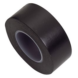 Buy Draper Expert Insulation Tape to Bsen60454/Type2 - 619 | Demon Tweeks