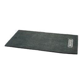 Buy Draper Vibration Absorption Mat - VAM - 30743 | Demon Tweeks