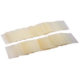 Buy Draper Plastic Draw Divider 35 X 52MM - YQC 101981 - 68235 | Demon ...