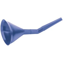 Buy Draper Funnel with Detachable Offset Neck - FF2 - 69674 | Demon Tweeks