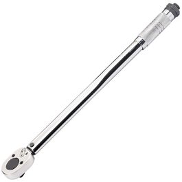 Buy Draper Torque Wrench - BTW | Demon Tweeks