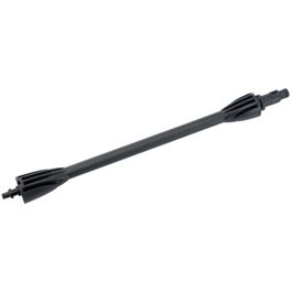 Buy Draper Pressure Washer Lance for Stock numbers 83405, 83506, 83407 ...