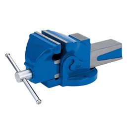 Buy Draper 150MM Engineers Bench Vice - BV150/L - 45232 | Demon Tweeks