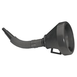 Buy Draper Flexible Funnel - FF1 - 56141 | Demon Tweeks