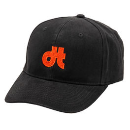 Buy Demon Tweeks DT Logo Cap | Demon Tweeks