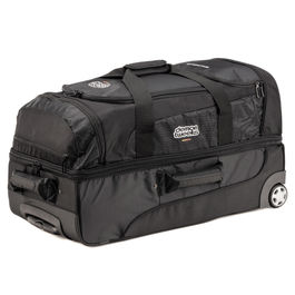 Buy Demon Tweeks Deluxe Wheeled Kit Bag - DTDKB-23 | Demon Tweeks
