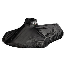 Buy Demon Tweeks Kart Cover - DTKC-23 | Demon Tweeks
