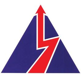 Buy Automotive Plumbing Solutions Master Switch Sticker - MSS | Demon ...