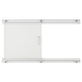 Buy Demon Tweeks Universal Window Slider Kit - SLIDER | Demon Tweeks