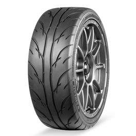 Buy Davanti Protoura Race Tyre | Demon Tweeks