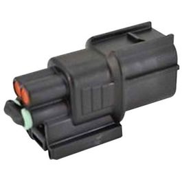 Buy Dynojet O2 Eliminator Kit - 76125064 | Demon Tweeks