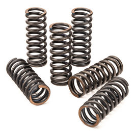 Buy EBC Brakes Replacement Motorcycle Clutch Springs - CSK116 | Demon ...