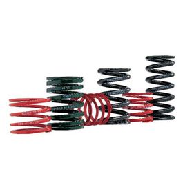 Buy Eibach Competition Springs - 60mm Internal Diameter | Demon Tweeks