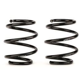 Buy Eibach Pro-Kit Lowering Spring Kit - E10-25-008-06-20 | Demon Tweeks