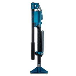 Buy Evo Corse EVOjack PRO Ultra-Fast Hydraulic Rally Jack - EVOJACKPRO ...