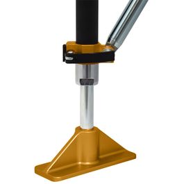 Buy EVO Corse EVOjack Ultra-Fast Hydraulic Rally Jack - EVOJACK23 ...