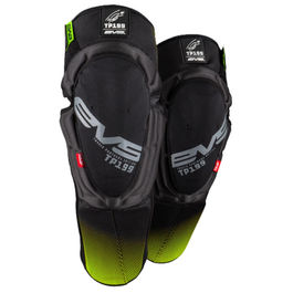 Buy EVS TP199 Knee Guard | Demon Tweeks