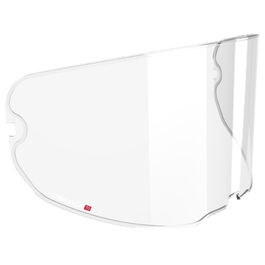 Buy HJC F100 (HJ-45B) Pinlock 70 MaxVision Insert - F100BCPL | Demon Tweeks