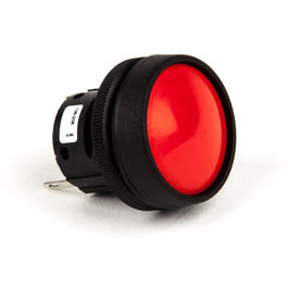 Buy FEV External Fire Extinguisher Activation Button - 100.800.005 ...