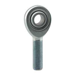 Buy FK Rod Ends JMX Series Imperial Male High Strength Alloy Rod End ...