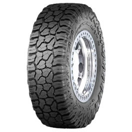 Buy Falken Wildpeak R/T01 Tyre | Demon Tweeks