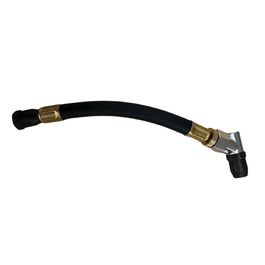 Buy Fastmate Racing Extension Hose For RaceSense Pocket Tyre Pressure ...