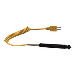 Buy Fastmate Racing RaceSense Adjustable Tyre Probe | Demon Tweeks