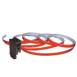 Buy Foliatec Pin Striping Design | Demon Tweeks