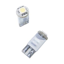 Buy Foliatec SMD LED Side Light | Demon Tweeks