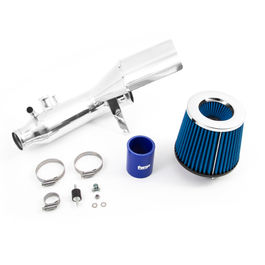 Buy Forge Induction Kit - FMIND011-BLK-B | Demon Tweeks