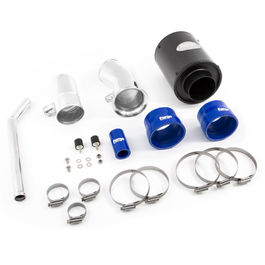 Buy Forge Induction Kit - FMINDF500-PL-B | Demon Tweeks