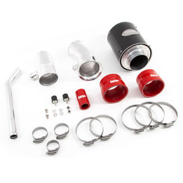 Buy Forge Induction Kit - FMINDF500-FO-R | Demon Tweeks