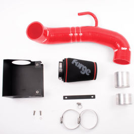 Buy Forge Induction Kit Red - FMINDK25-R | Demon Tweeks