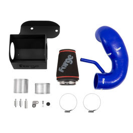 Buy Forge Induction Kit - FMINDK30-BLK-B-RUB | Demon Tweeks