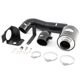 Buy Forge Induction Kit - FMINDK34 | Demon Tweeks