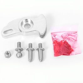 Buy Forge Adjustable Quick Shift Kit - VAG 5 Speed Models - FMVAG5QS ...