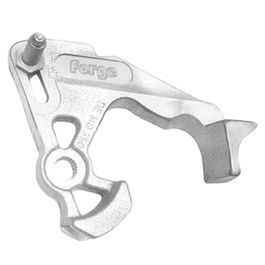 Buy Forge Adjustable Quick Shift Kit - VAG 6 Speed Models - FMVWQS ...