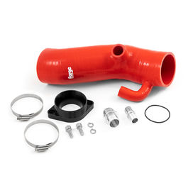 Buy Forge Turbo Inlet Adaptor - FMTIA4-R | Demon Tweeks