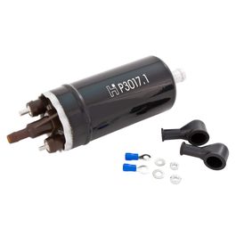 Buy Hi High Pressure Fuel Injection Pump - Bosch 0580254910 Replacement ...