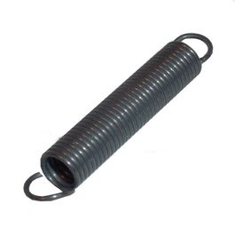 Buy Weber DCOE Throttle Return Spring - WA004 | Demon Tweeks