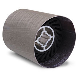 Buy Eastwood Trizact Sanding Band For Surface Conditioning Tool | Demon ...