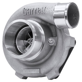Buy Garrett GTX2867R Gen II Turbocharger Super Core - 849894-5002S ...