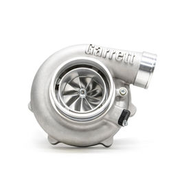 Buy Garrett G35-1050 Turbocharger Super Core - 880695-5002S | Demon Tweeks