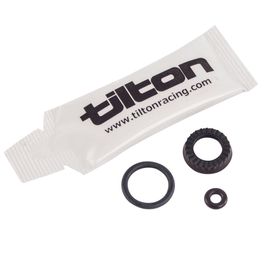 Buy Tilton Proportioning Valve Repair Kit - 90-1100 | Demon Tweeks
