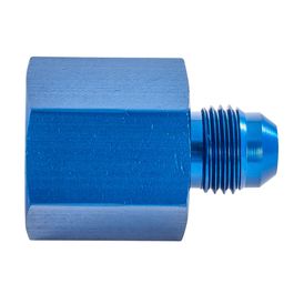 Buy Goodridge JIC To JIC Straight Male To Female Adaptor – JIC Taper ...