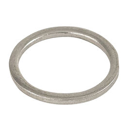 Buy Goodridge Weber Banjo Bolt Sealing Washer - CW901-M16 | Demon Tweeks